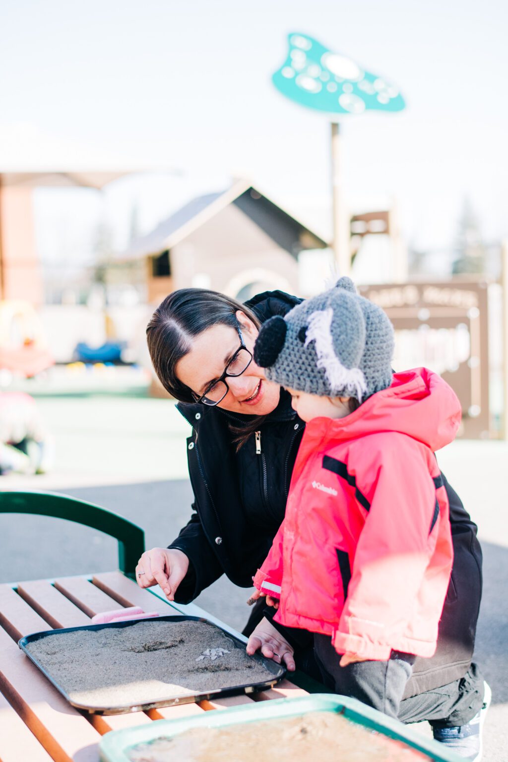 Becoming an ECE: Apprenticeship might be the right path for you ...