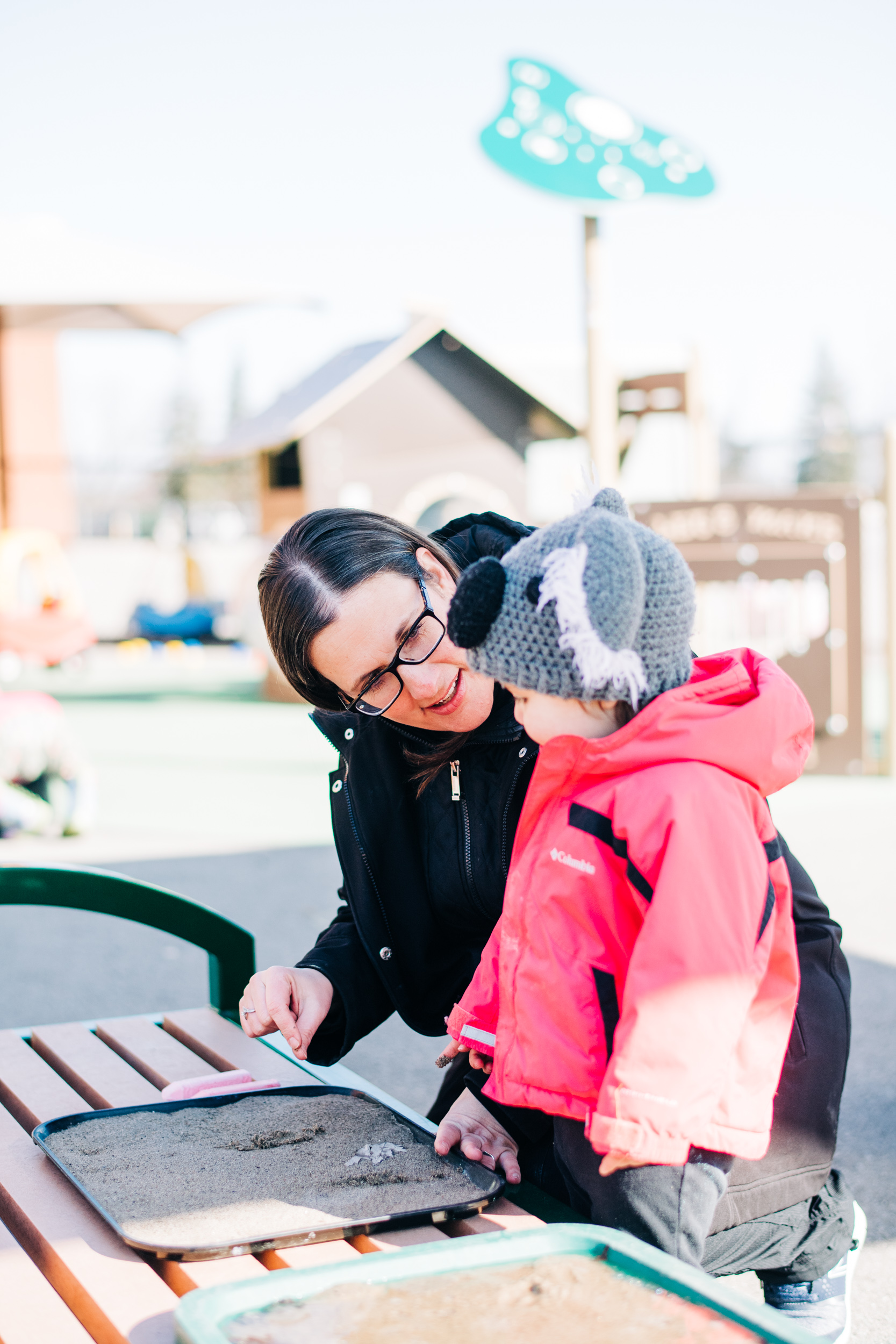 Becoming an ECE: Apprenticeship might be the right path for you ...